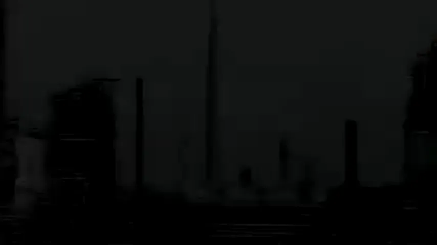 Petroleum Pump System Operators, Refinery Operators, and Gaugers Career ...